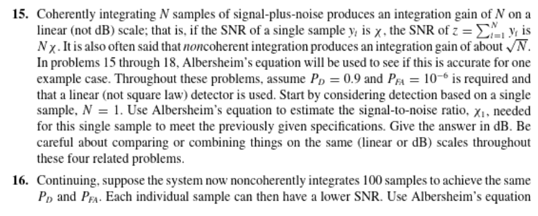 Solved Please I need a complete answer! I need a solution to | Chegg.com