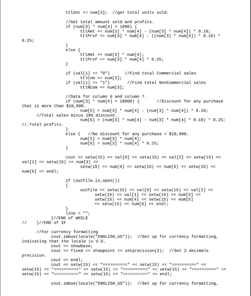 Solved Please help me with this code, I will give you | Chegg.com