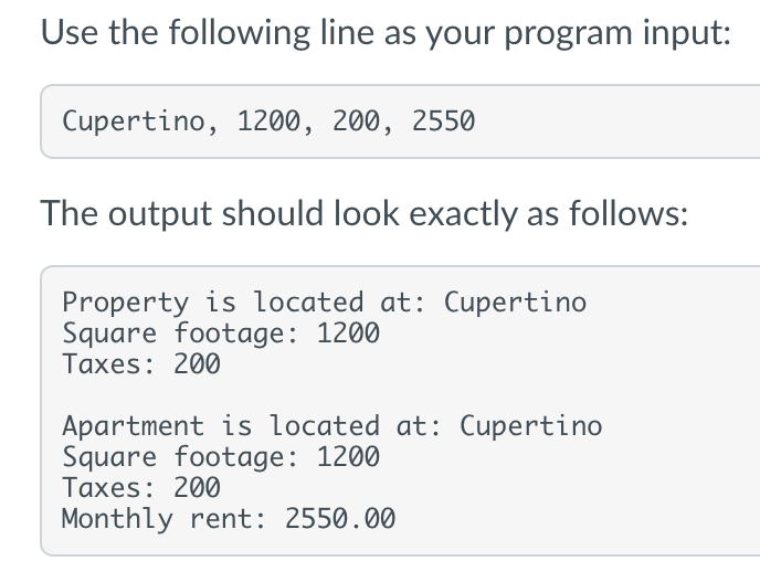 Solved C++ Can you add onto the following code | Chegg.com