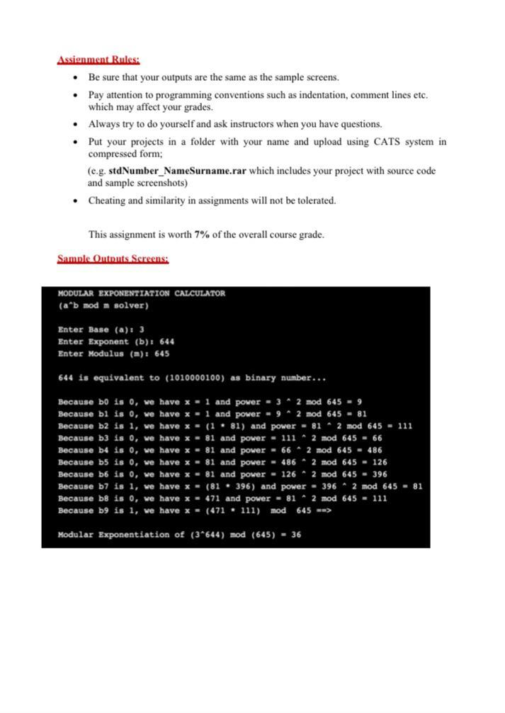 Solved CSE3013-DISCRETE STRUCTURES Due Date: 06.01.2021, | Chegg.com