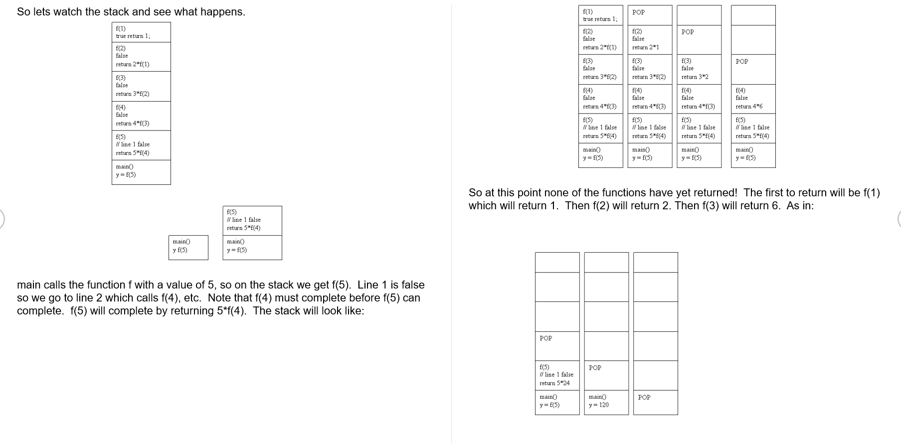 Programming Assignments CIT 130 Assignment 9 Part 1 | Chegg.com