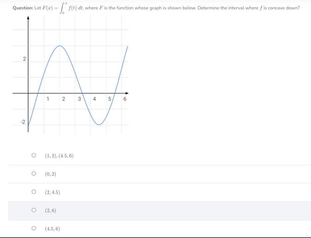 Solved Question: A rectangular plot of land is to be | Chegg.com
