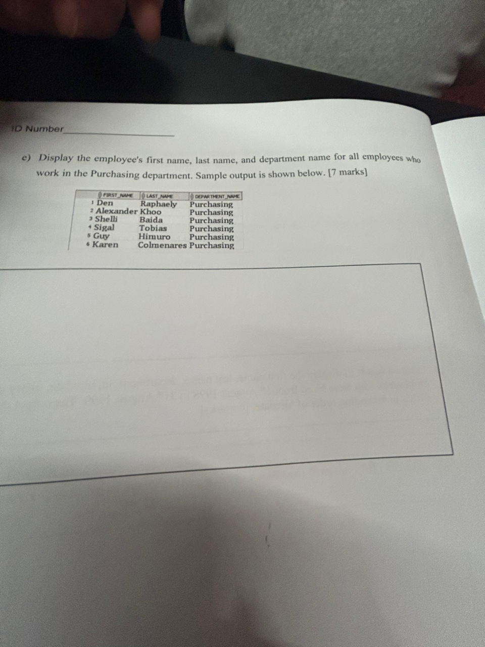 pls answer | Chegg.com