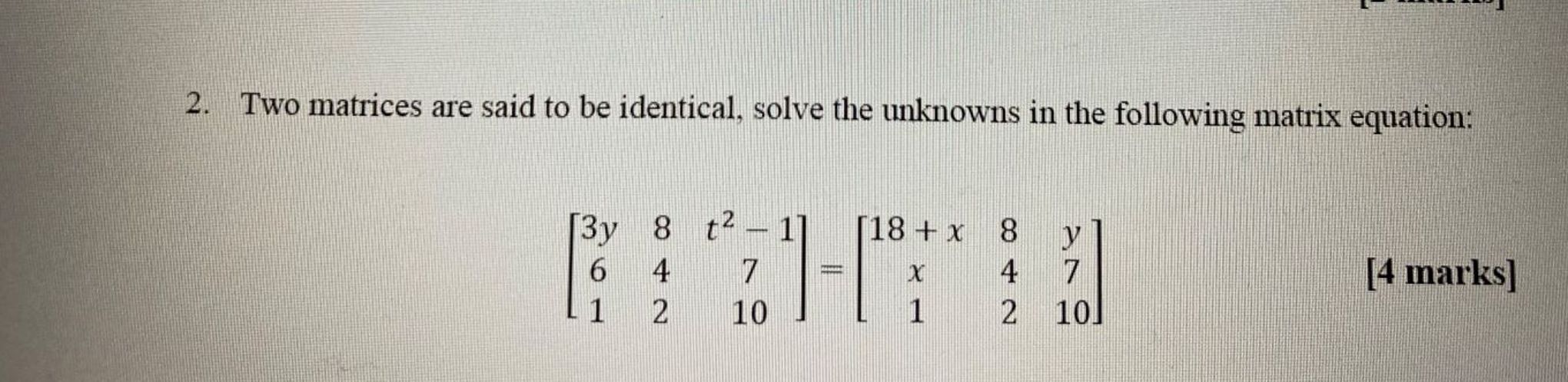 Solved PLEASE HELP ME IN DETAIL STEP BY STEP..! Suppose the | Chegg.com