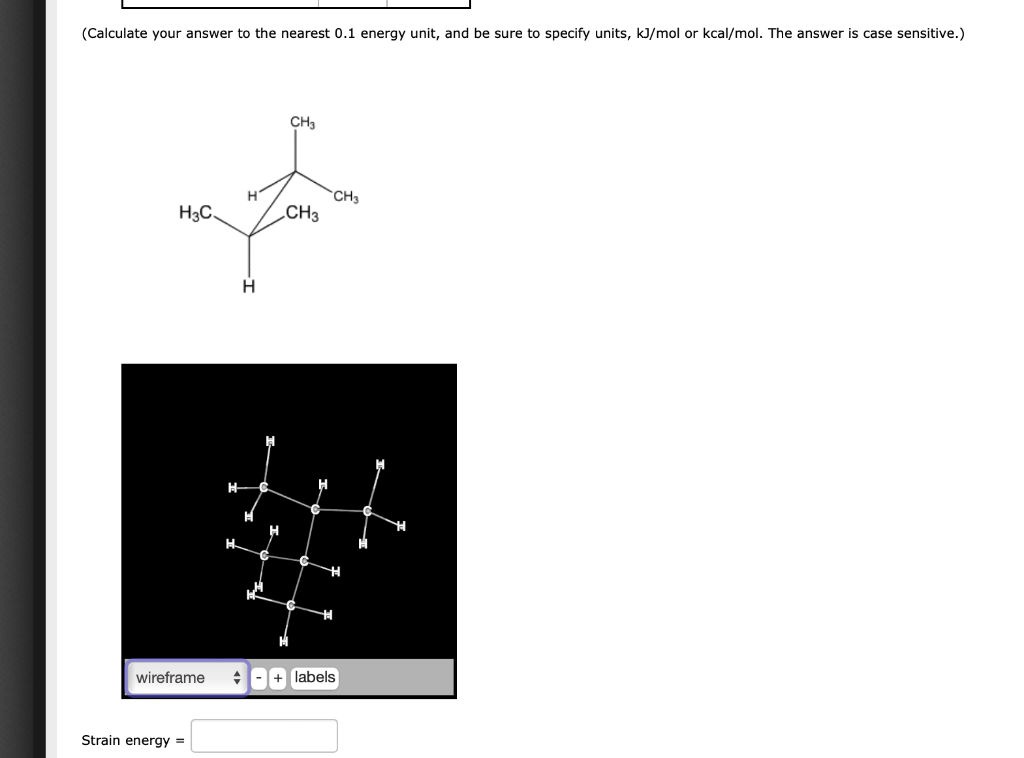 Solved Draw the structure of 5-sec-butyl-5-tert-butylnonane | Chegg.com