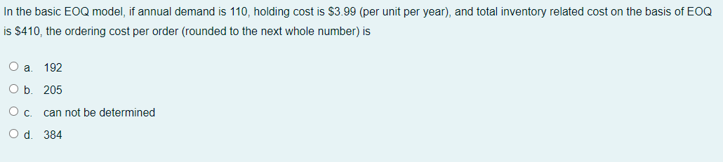 Solved Construct the appropriate control chart for the 11 | Chegg.com