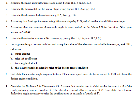Followings are approximate data for longitudinal | Chegg.com