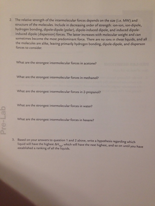 Solved First picture is from the lab "The Ideal Gas Law." | Chegg.com