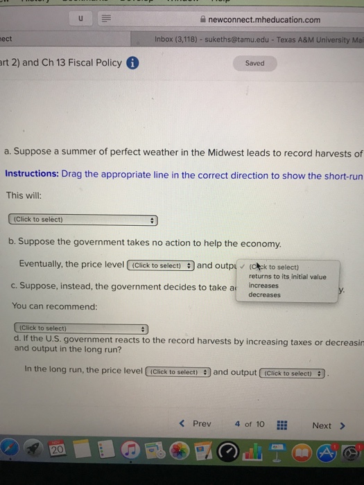 Solved Question | Chegg.com