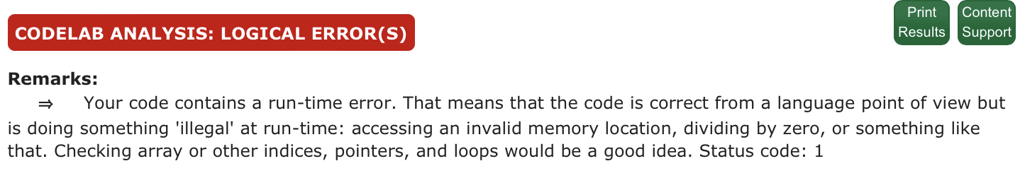 Solved In Python lab!!You work for a bakery that sells two | Chegg.com