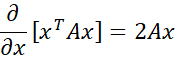 Solved Problem 5: EM algorithm for a Gaussian | Chegg.com