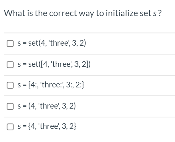 Solved A program that simulates vehicle driving relies on | Chegg.com