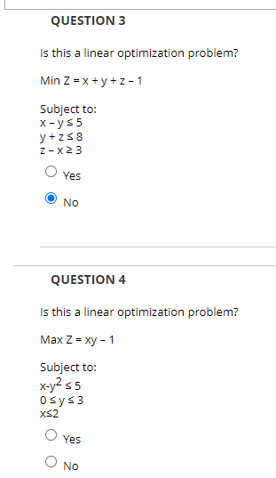 Solved Assume that we used Microsoft Excel's Solver function | Chegg.com