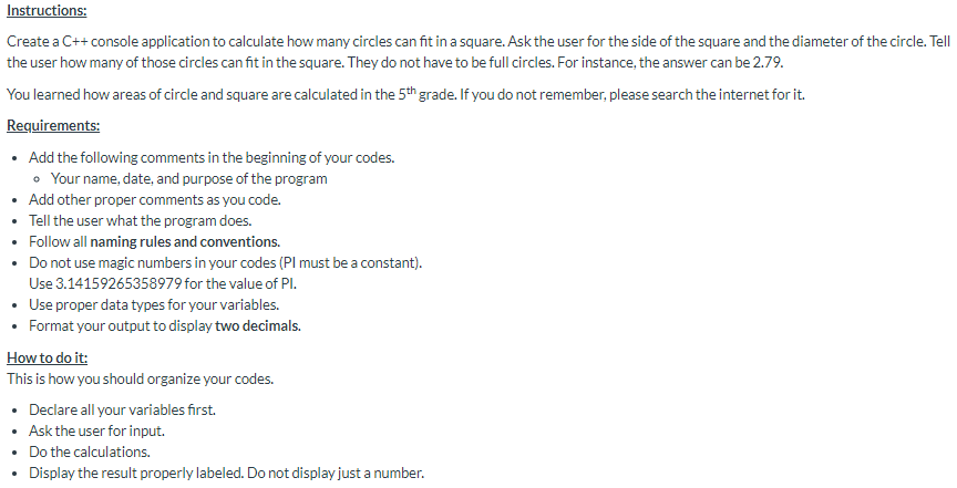 Solved thank you, please include notes on the side .....// | Chegg.com
