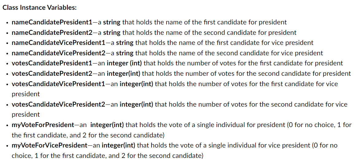 Solved Ive posted this twice and both times ive gotten it in | Chegg.com