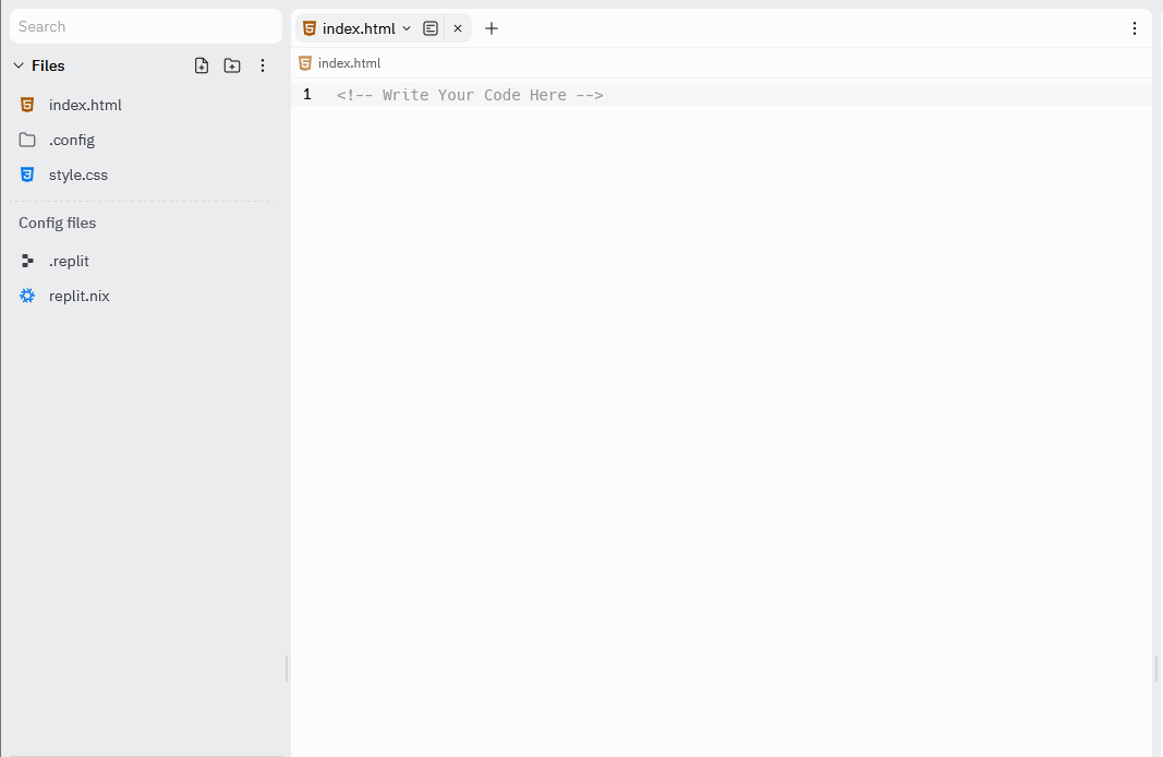 Solved Please help me with my project. (HTML and CSS)Use | Chegg.com