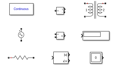 (1) Measure line-to-line and line-to-neutral voltages | Chegg.com