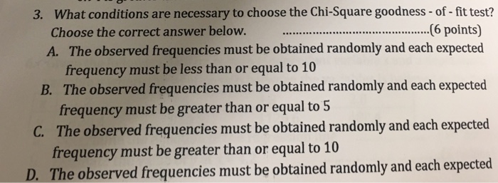 Solved Two variables have a positive linear correlation. Is | Chegg.com