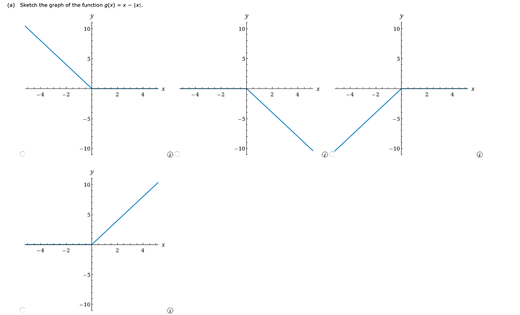Solved 3. (-/1 Points] DETAILS SCALCET9 2.8.004.EP. MY NOTES | Chegg.com