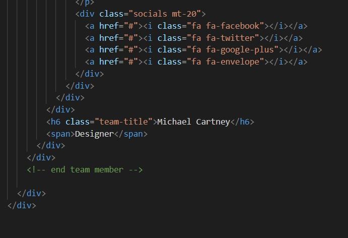 Solved **************************************React Router | Chegg.com