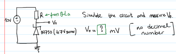 Solved 01.a 101 (+ 12 - from ovo Increase the temperature to | Chegg.com