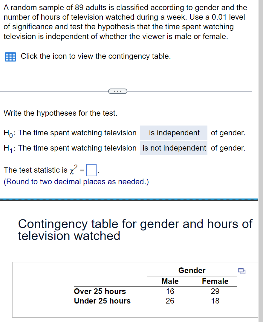 Solved What is the T-stat and P value? How to find it with | Chegg.com