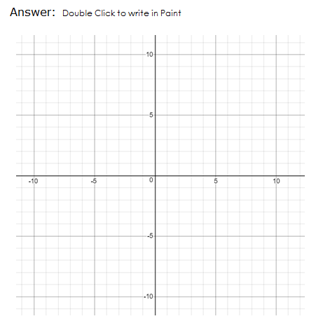 Solved Casey and his group have found safety!! but there is | Chegg.com