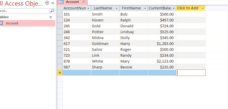 Design and create user interface in C# that will | Chegg.com