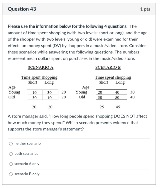 Solved Please use the information below for the following 4 | Chegg.com