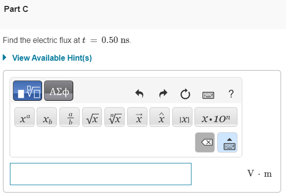 Solved A simple series circuit consists of a 110Ω resistor, | Chegg.com