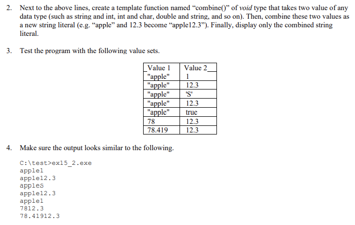 Solved C Coding Question Please Make Sure That Code S