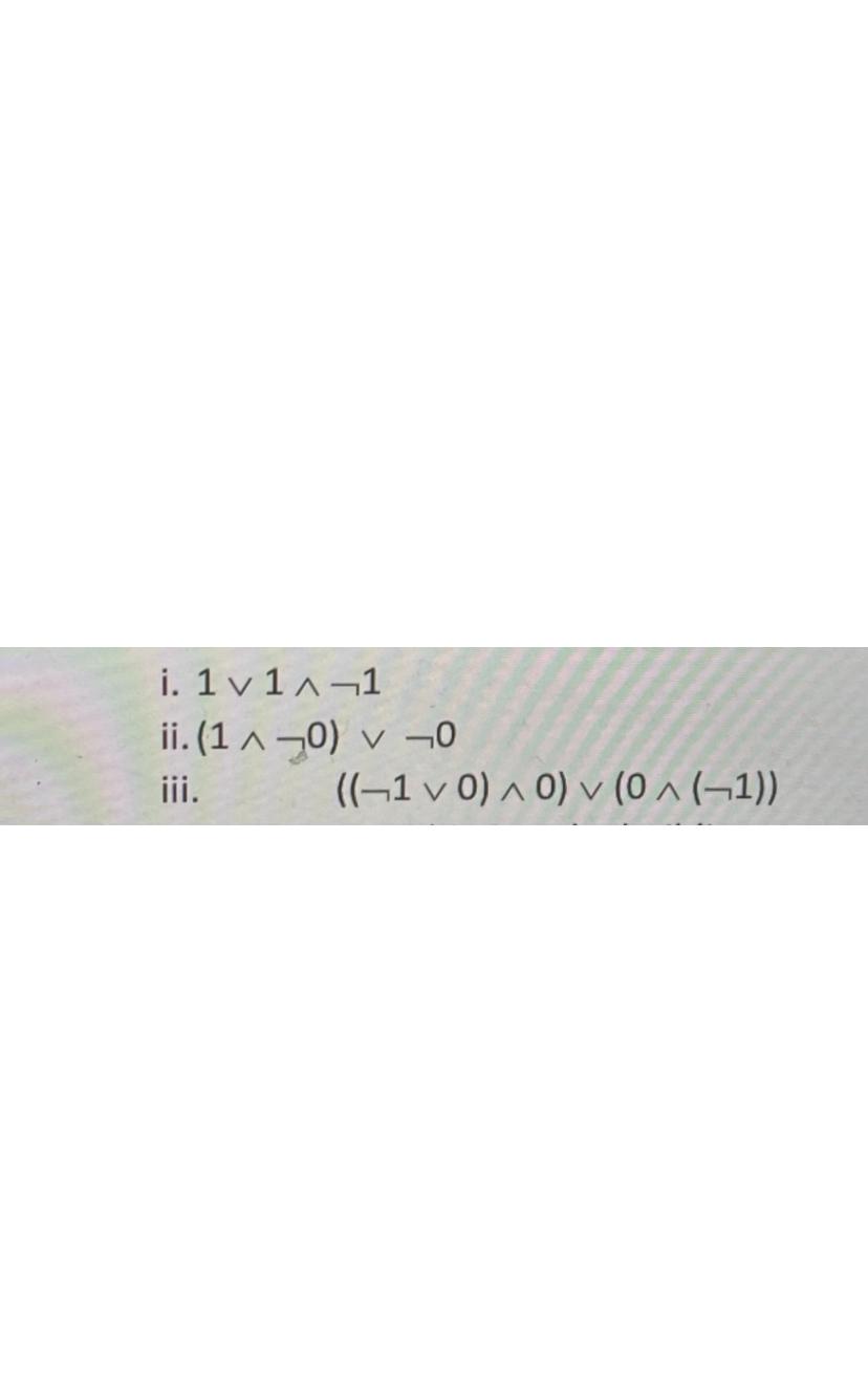 Solved write a program in c or c++ to implement the grammar | Chegg.com