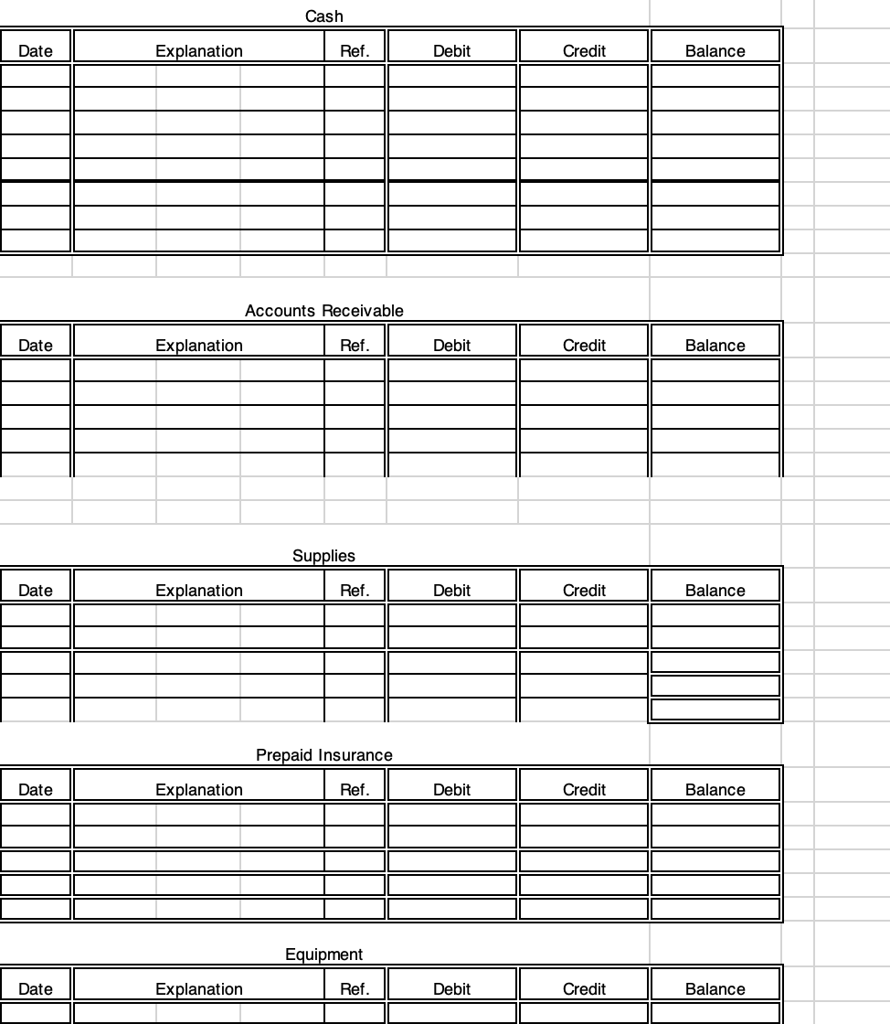 Proiect B Using the excel spreadsheet also attached | Chegg.com