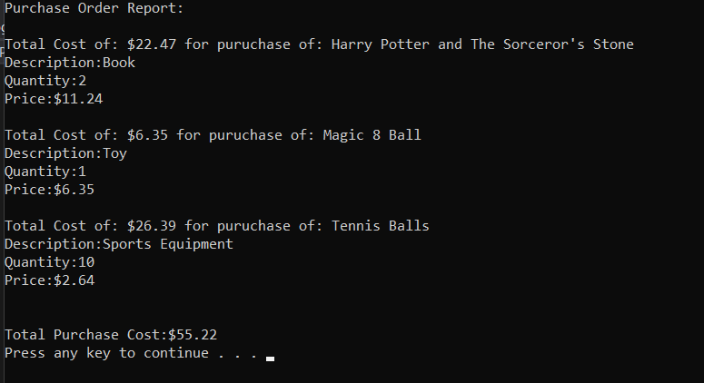 Solved 2 3 4 5 Qusing System; using | Chegg.com
