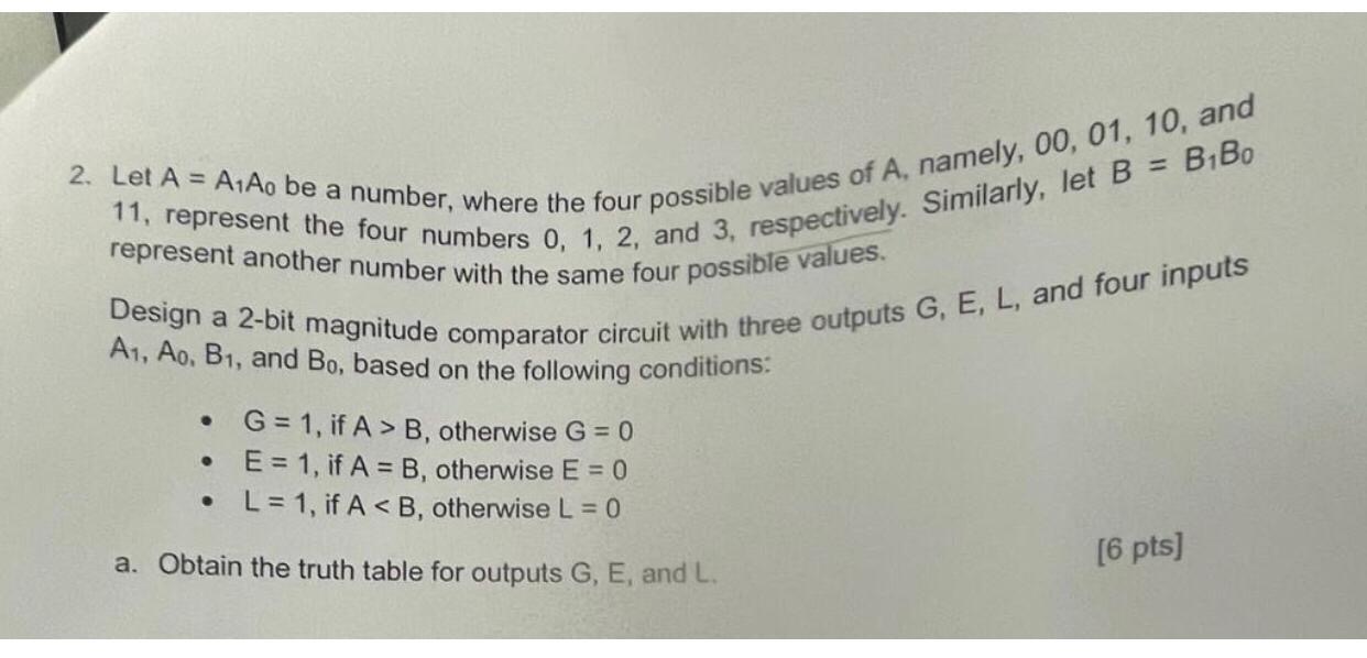 Solved Implement the function: | Chegg.com