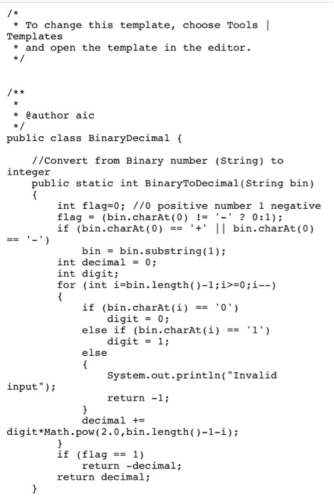 Solved It has to be in java and it must be a GUI calculator | Chegg.com