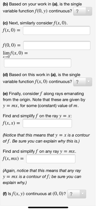 Solved 1 Point Consider The Function F Whose Graph Is 4164
