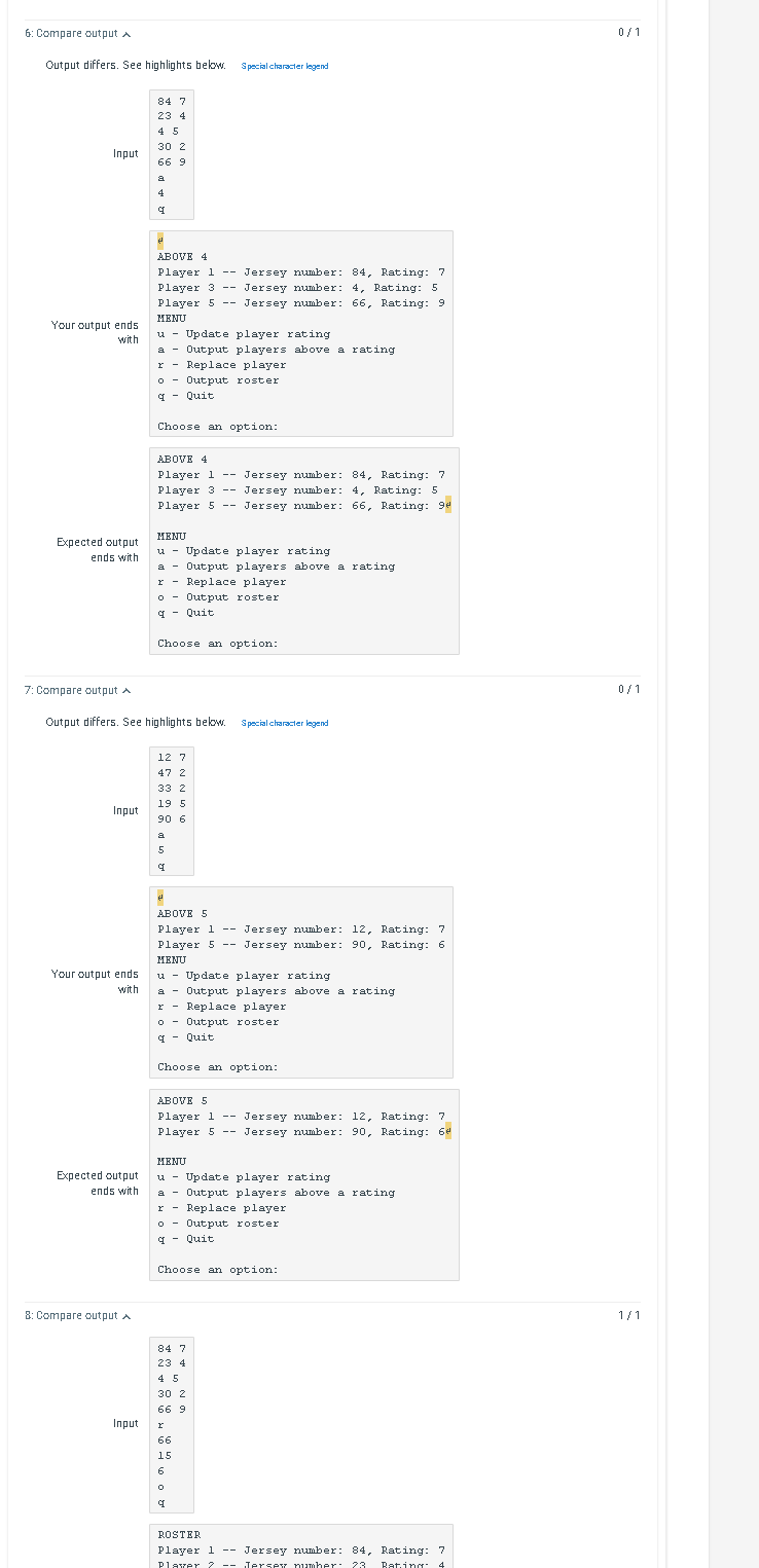 Solved need help correcting my code in C programming | Chegg.com
