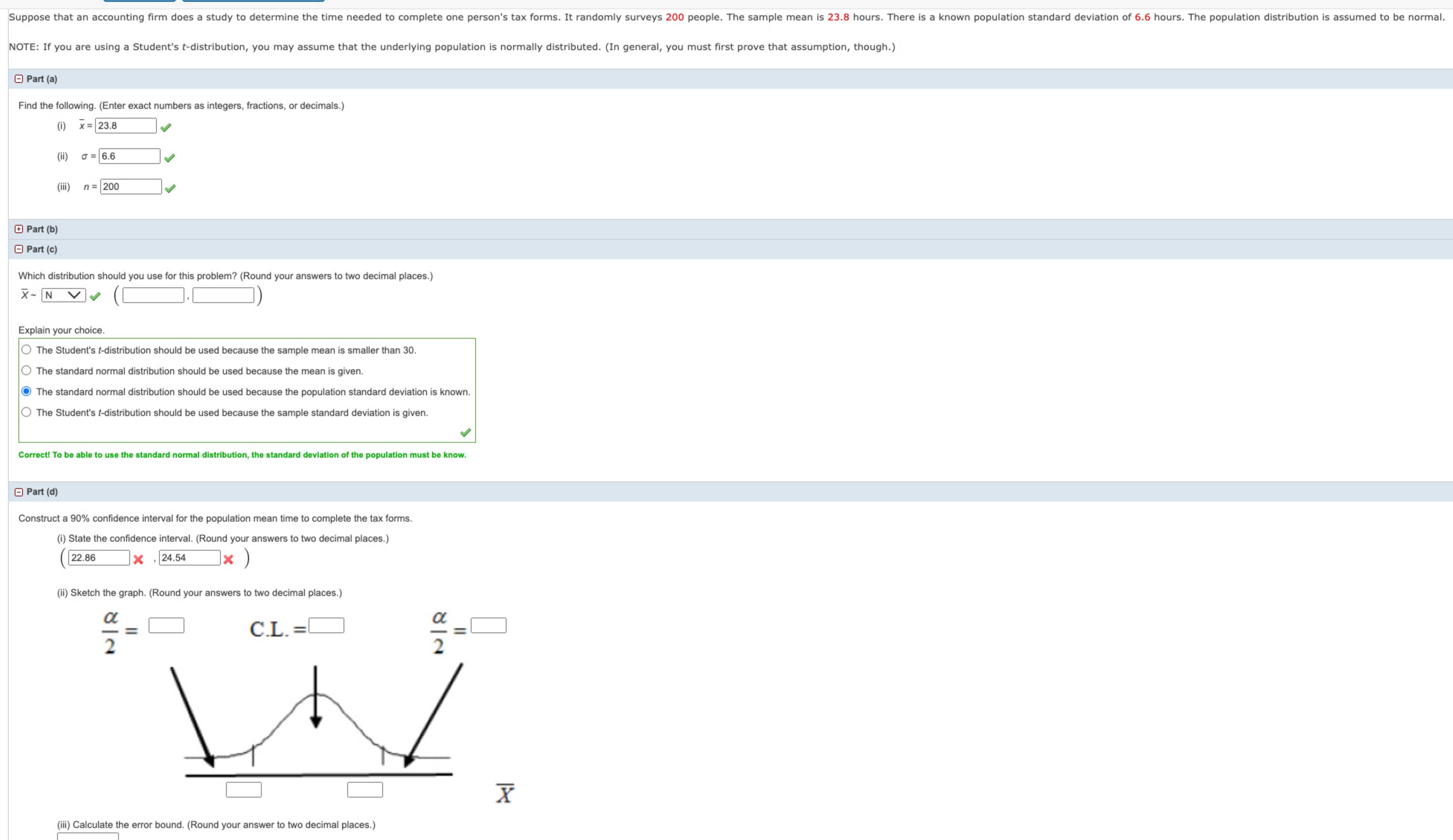 Solved I need help i dont understand this | Chegg.com