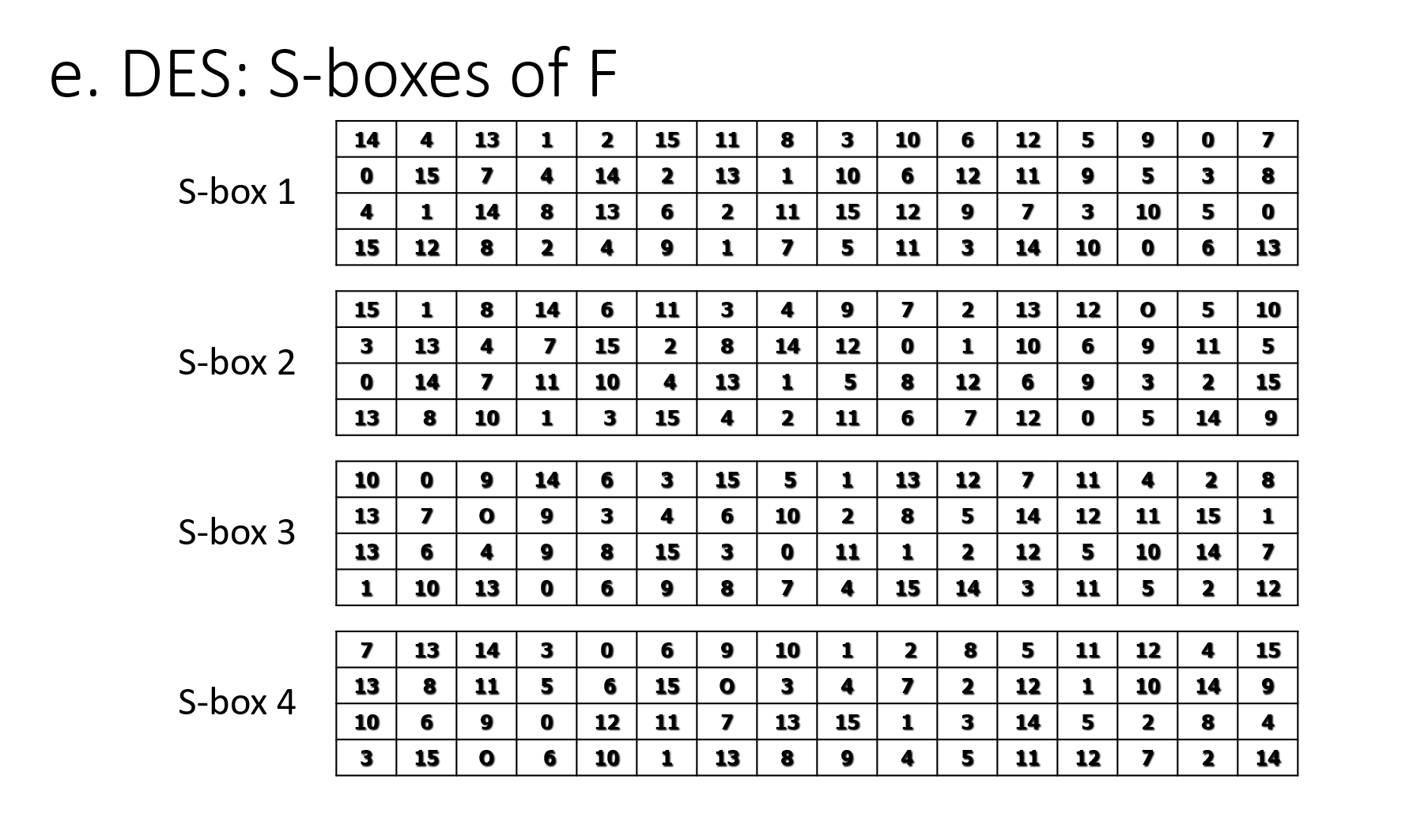 Solved This problem provides a numerical example of | Chegg.com