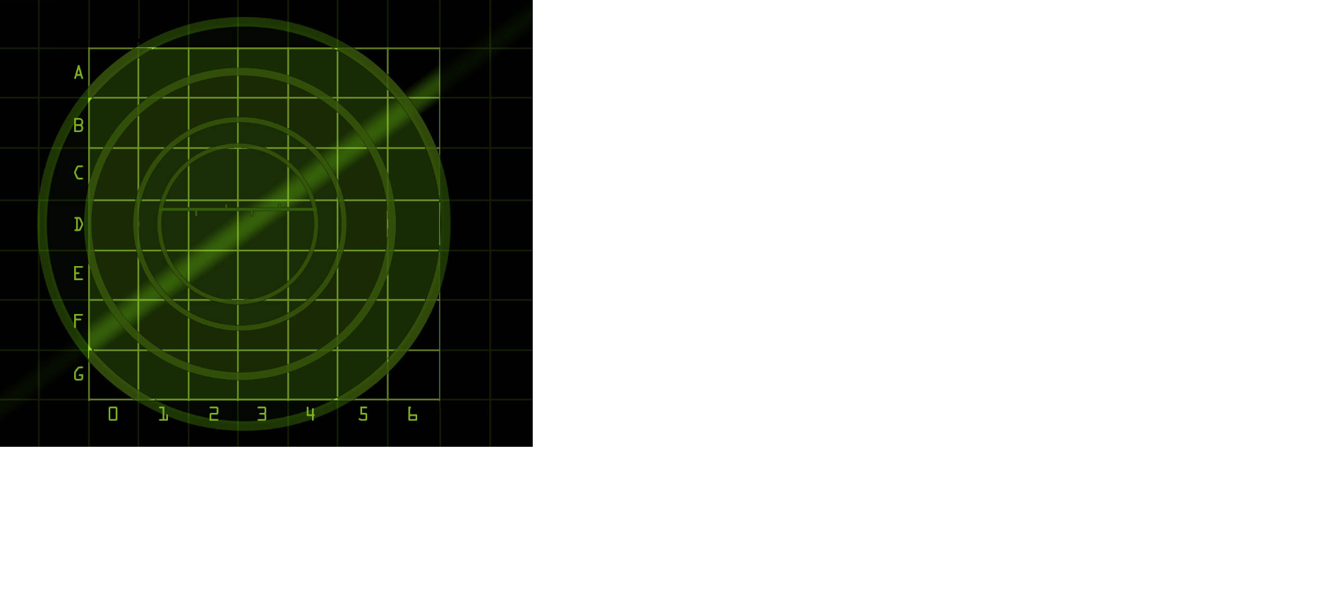 Solved JavaFX. In this project you will be creating simply | Chegg.com