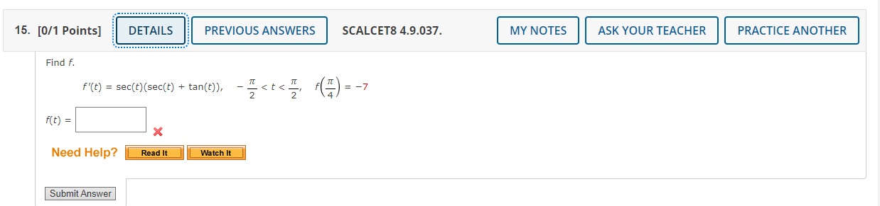 Solved *** Please write big and clear and explain each step | Chegg.com