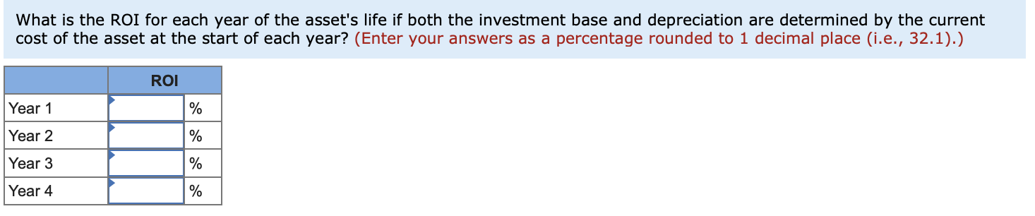 Solved Upper Division of Lower Company acquired an asset | Chegg.com