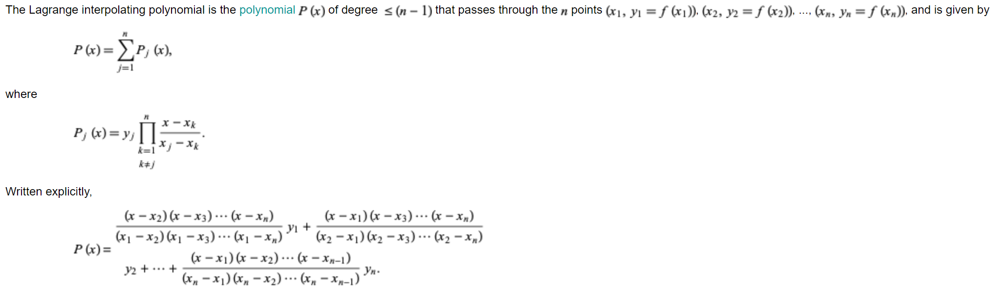 Please complete this as soon as possible! Create a | Chegg.com