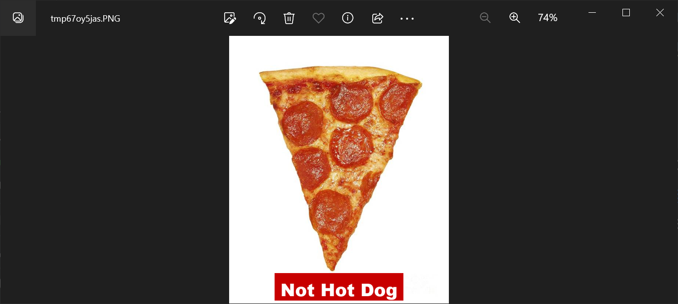 Solved THUMBS UP TO WHOEVER CAN HELP! (in python & please | Chegg.com