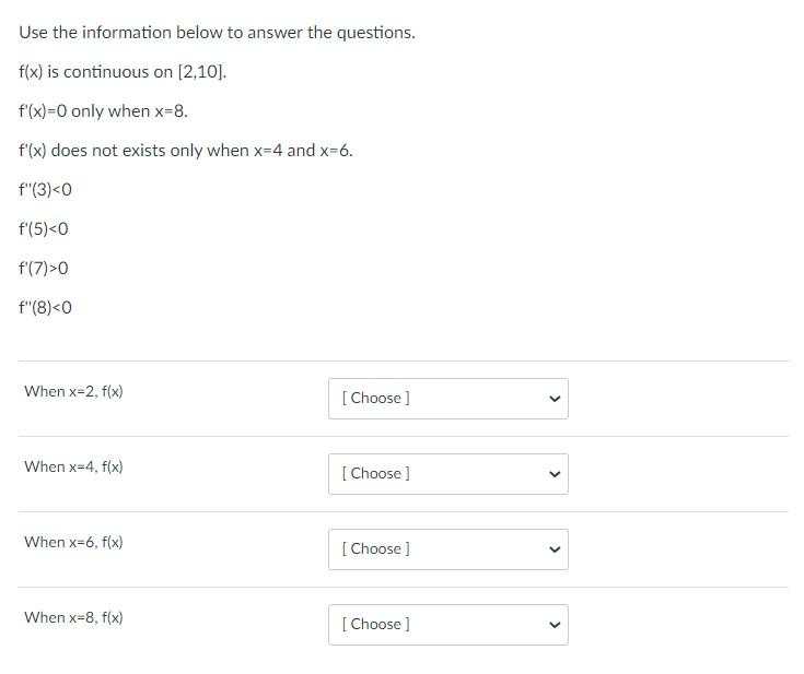 Solved pls help me with these questions they relate to | Chegg.com