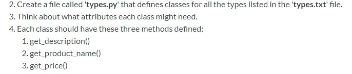 Could you please help me write a Python | Chegg.com