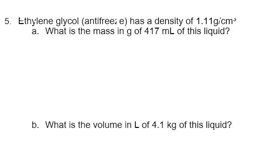 Solved You had been given a new penny to test if it is made | Chegg.com