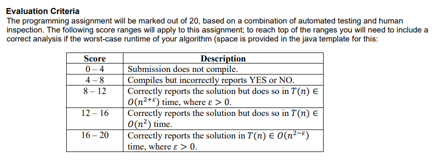 Solved Complete The Implementation Of The Match Method In 