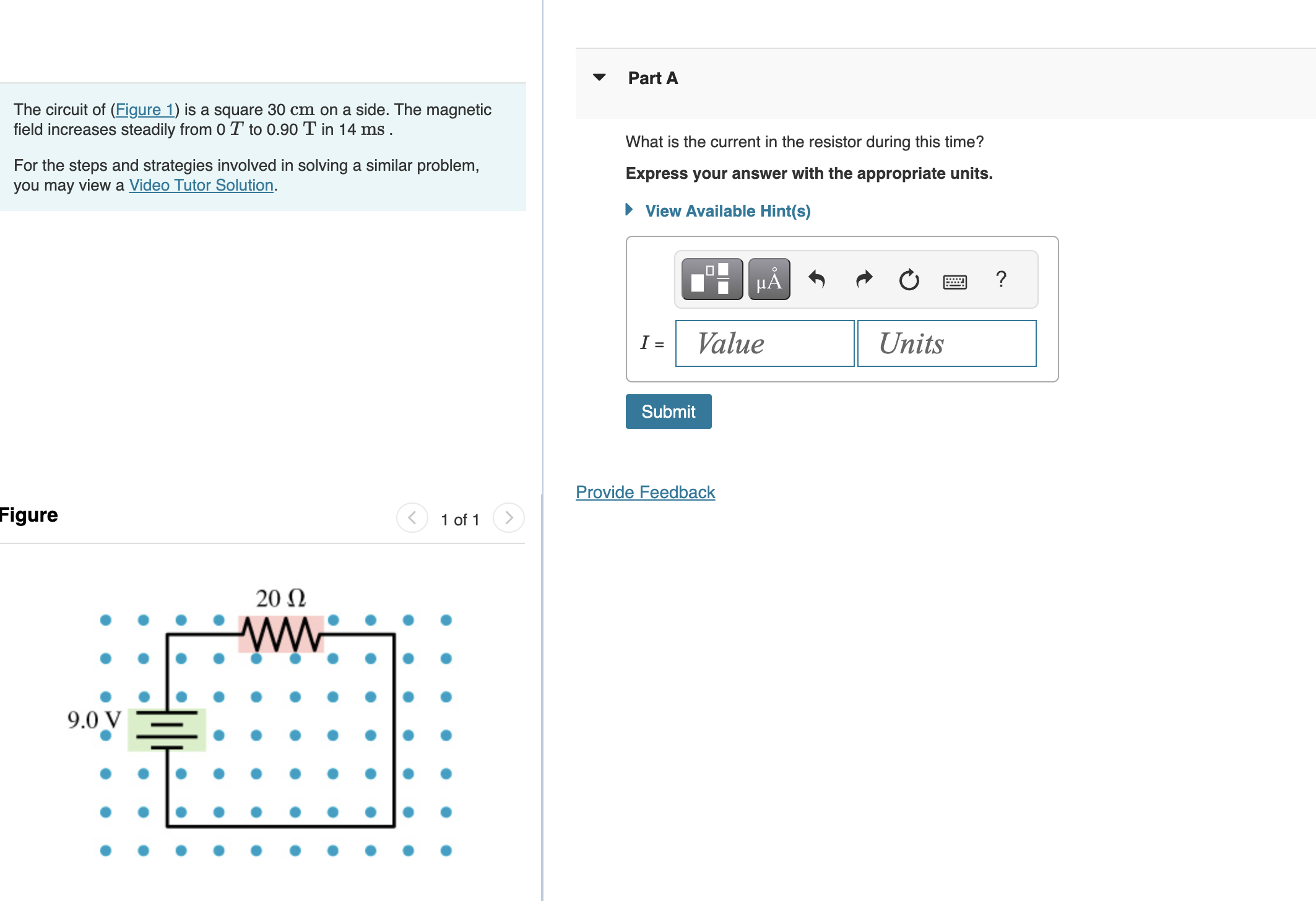 Question | Chegg.com